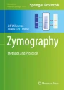 Zymography: Methods and Protocols | SpringerLink