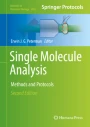 Single Molecule Analysis: Methods and Protocols | SpringerLink