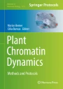 Plant Chromatin Dynamics: Methods and Protocols | SpringerLink