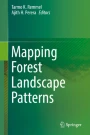 Mapping Forest Landscape Patterns | SpringerLink