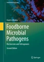 Foodborne Microbial Pathogens: Mechanisms and Pathogenesis | SpringerLink