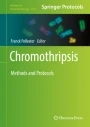 Chromothripsis: Methods and Protocols | SpringerLink