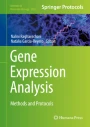 Gene Expression Analysis: Methods and Protocols | Springer Nature Link ...