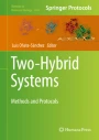 Two-Hybrid Systems: Methods and Protocols | SpringerLink