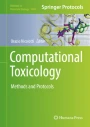Computational Toxicology: Methods and Protocols | SpringerLink