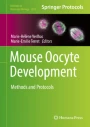 Mouse Oocyte Development: Methods and Protocols | SpringerLink