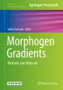 Morphogen Gradients: Methods and Protocols | SpringerLink