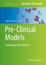 Pre-Clinical Models: Techniques and Protocols | Springer Nature Link ...