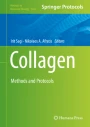 Collagen: Methods and Protocols | SpringerLink