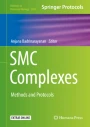 SMC Complexes: Methods and Protocols | SpringerLink