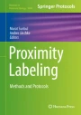 Proximity Labeling: Methods and Protocols | SpringerLink
