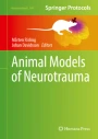 Animal Models of Neurotrauma | Springer Nature Link (formerly SpringerLink)
