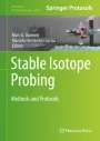 Stable Isotope Probing: Methods and Protocols | SpringerLink