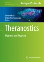 Theranostics: Methods and Protocols | SpringerLink