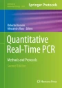 Quantitative Real-Time PCR: Methods and Protocols | SpringerLink
