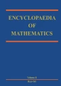 Encyclopaedia of Mathematics (set) | SpringerLink