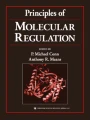 Principles of Molecular Regulation | SpringerLink