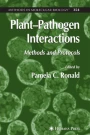 Plant-Pathogen Interactions | SpringerLink