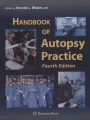 Handbook of Autopsy Practice | SpringerLink