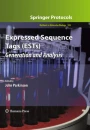 Expressed Sequence Tags (ESTs): Generation and Analysis | Springer ...