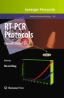 RT-PCR Protocols: Second Edition | Springer Nature Link (formerly SpringerLink)