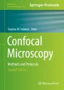 Confocal Microscopy: Methods and Protocols | SpringerLink