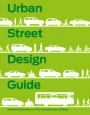 Urban Street Design Guide | SpringerLink