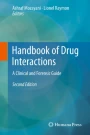 Handbook of Drug Interactions: A Clinical and Forensic Guide | Springer ...