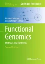 Functional Genomics: Methods and Protocols | Springer Nature Link (formerly SpringerLink)