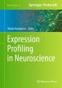 Expression Profiling in Neuroscience | SpringerLink