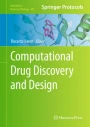 Computational Drug Discovery and Design | SpringerLink