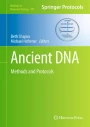 Ancient DNA: Methods and Protocols | SpringerLink