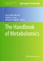 The Handbook of Metabolomics | SpringerLink