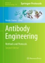 Antibody Engineering: Methods and Protocols, Second Edition | SpringerLink
