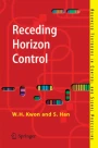 Receding Horizon Control: Model Predictive Control for State Models ...