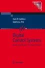 Digital Control Systems: Design, Identification and Implementation ...