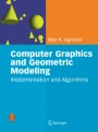 Computer Graphics and Geometric Modelling: Implementation & Algorithms ...