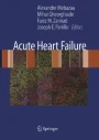 Acute Heart Failure | SpringerLink