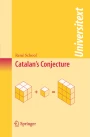 Catalan's Conjecture | Springer Nature Link (formerly SpringerLink)