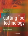 Cutting Tool Technology: Industrial Handbook | SpringerLink