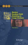 Markov Random Field Modeling in Image Analysis | SpringerLink