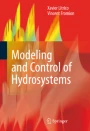 Modeling and Control of Hydrosystems | SpringerLink