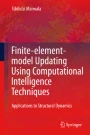 Finite Element Model Updating Using Computational Intelligence ...