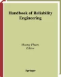 Handbook of Reliability Engineering | SpringerLink