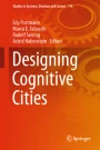 Designing Cognitive Cities | SpringerLink