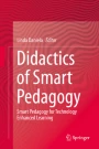 Didactics of Smart Pedagogy: Smart Pedagogy for Technology Enhanced Learning | SpringerLink