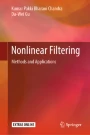 Nonlinear Filtering: Methods and Applications | Springer Nature Link ...