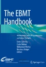 The EBMT Handbook: Hematopoietic Stem Cell Transplantation and Cellular ...