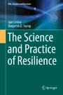 The Science and Practice of Resilience | SpringerLink