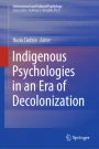 Indigenous Psychologies in an Era of Decolonization | Springer Nature ...